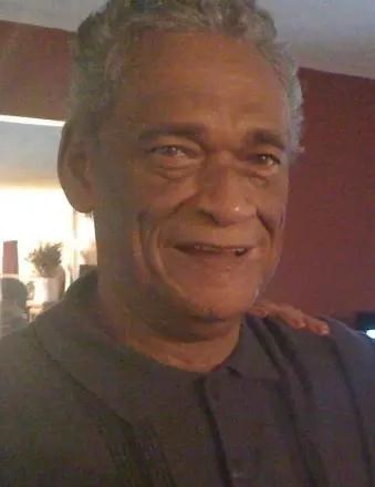 Douglas Waller Obituary (2023) - Mt. Vernon, IN - Schneider Funeral ...
