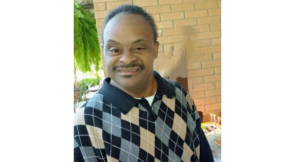 Anthony Bernard Goudelock Obituary (2024) - Newberry, SC - Wilson ...