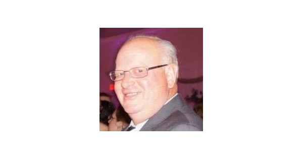 David M. "Dutz" Dreher Obituary (2023) - West Bend, WI - Myrhum-Patten ...