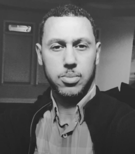 Bryan Maurice Edwards Sr. Obituary (2025) - Mobile, AL - Small's ...