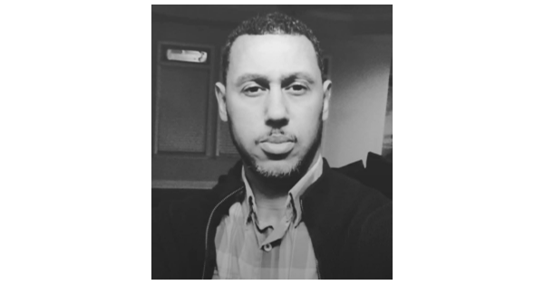 Bryan Maurice Edwards Sr. Obituary (2025) - Mobile, AL - Small's ...