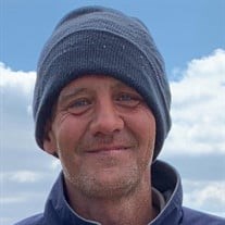 Jason Thomas Anderson Obituary (2024) - Nashville, TN - Phillips ...