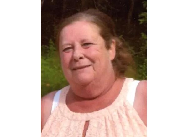 Deborah M. Carr Obituary (2025) - Montrose, MI - O'Guinn Family Funeral ...