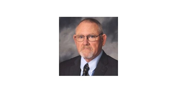 Raymond Manley Obituary and Online Memorial (2022)