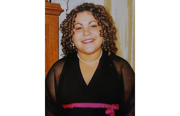Jessica Aybar Obituary (2023) - Kendallville, IN - Hite Funeral Home
