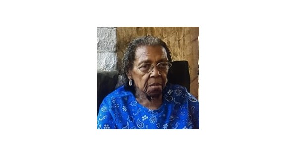 Death Notice and Obituary for Lillian Freeman 2023 of Decatur , IL