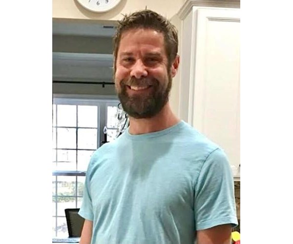 Aaron Craig Whitaker Obituary (2024) - Fort Mill, SC - Palmetto Funeral ...