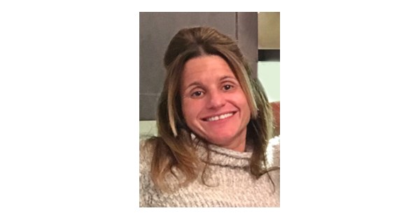 Catherine H. Goodrich Obituary (2023) - Warwick, RI - Cranston - Murphy ...