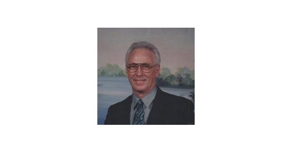 Nelson Keene Obituary (1938 - 2025) - McComb, MS - AN17