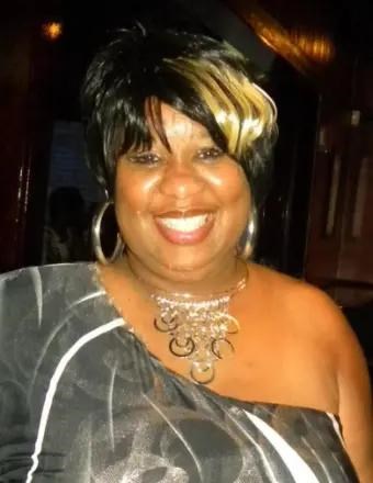 Donna Marie Chapman Obituary (2025) - Jacksonville, FL - Patterson ...