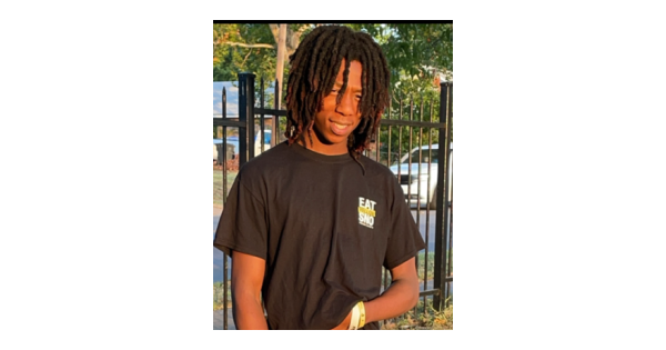 Death Notice and Obituary for Eli'Jah Jordan McIntyre 2025 of Waco , TX