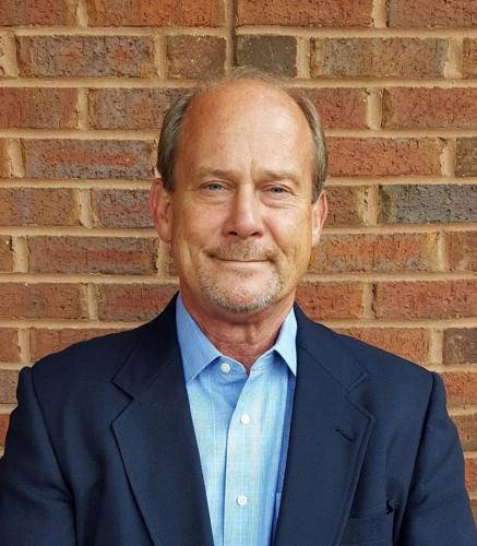 John Bessant Obituary (2022) - Columbus, GA - Vance Brooks Funeral Home ...