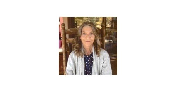 Sandra Gayle Pennington Obituary (2026) - Houston, TX - Southern ...