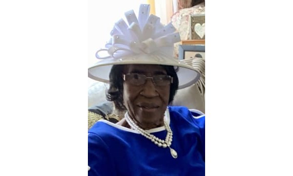 Mother Mary Lynn English Obituary (2023) - Vero Beach, FL - Stone ...