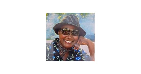 Ruby Jean Nelson Obituary (1953 - 2025) - Utica, NY - WKTV