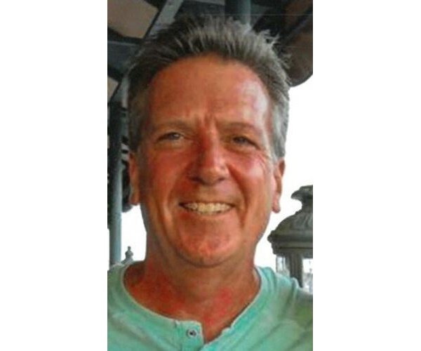 Edward Gordon "Eddie" Bain Obituary (2024) - Flat Rock, MI - Michigan ...