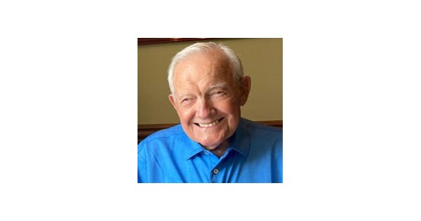 Donald Cox Obituary (2024) - Southaven, MS - Coleman Funeral Home and ...