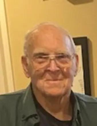 Douglas Michael Goff Obituary (2024) - Pratt, KS - Larrison Mortuary ...