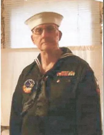 Bobby Wayne Conley Obituary (2025) - Katy, TX - Schmidt Funeral Home ...