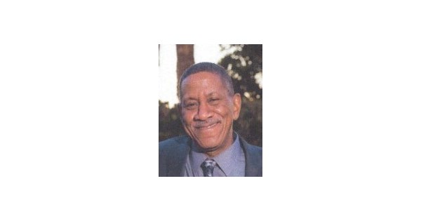 Marc Bruce Hackett Obituary (2025) - Gary, IN - Ridgelawn Funeral Home