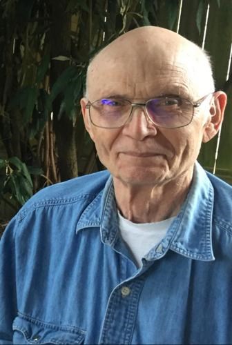 Val Douglas Shrauner Obituary (2024) - Seattle, WA - Emmick Family ...