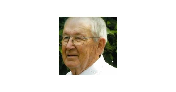 Paul D. Daughtry Sr. Obituary (2023) - Thomasville, GA - Whiddon-Shiver ...