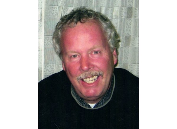 Terrence "Harpo" Broderick Obituary (2025) - Chicago Ridge, IL - Curley ...
