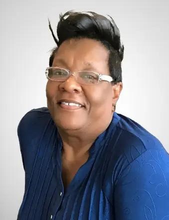 Ms. Brenda Atkins Obituary (2024) - Roanoke Rapids, NC - H.D. Pope ...