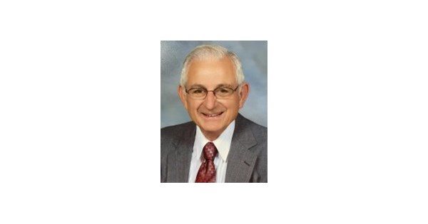Robert Lee "Bob" Karl Obituary (2022) - New Philadelphia, OH - Linn ...