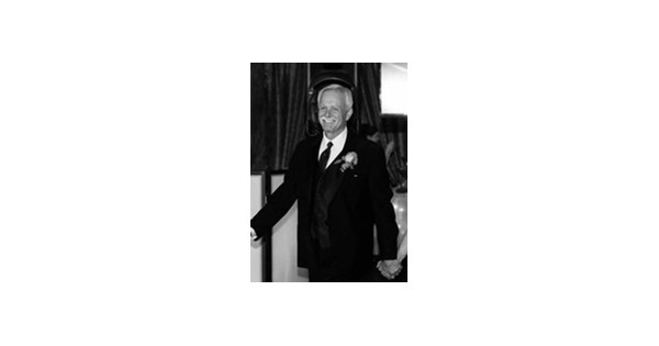 Steven A. Mundy Obituary (2026) - Beacon, NY - Riverview Funeral Home ...