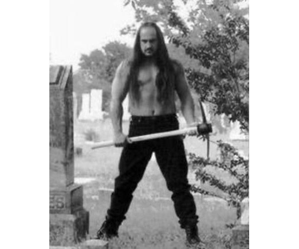Donald Keith Plemons Obituary (2025) - Fort Worth, TX - Martin Thompson ...