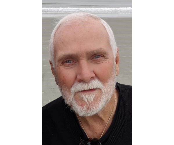 Gary Edward Moore Obituary (1948 - 2025) - Murrells Inlet, SC - Post ...