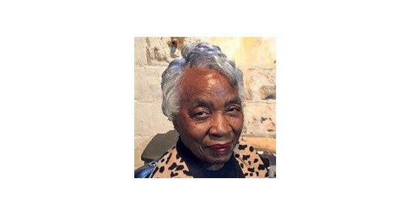 Julia Mattie "Ward" Reuben Obituary (2025) - New Castle, IN - Sproles ...
