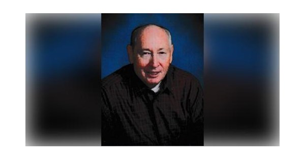 Larry Thomas Ross Obituary (2023) - San Angelo, TX - Harper Funeral ...