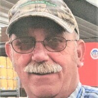 Michael W. "Mike" Hintz Obituary (2023) - Plover, WI - Pisarski ...