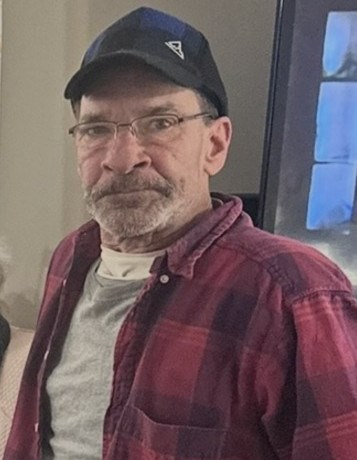 Steve F. Merk Obituary (2026) - Bremen, IN - Palmer Funeral Homes in ...