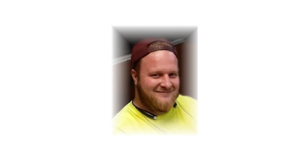 Kevin Matthew Dunn Obituary (2022) - Trenton, MI - Martenson Family of ...