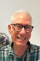 David Sklansky Obituary (2026) - Wheeling, IL - Goldman Funeral Group ...