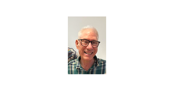 David Sklansky Obituary (2026) - Wheeling, IL - Goldman Funeral Group ...