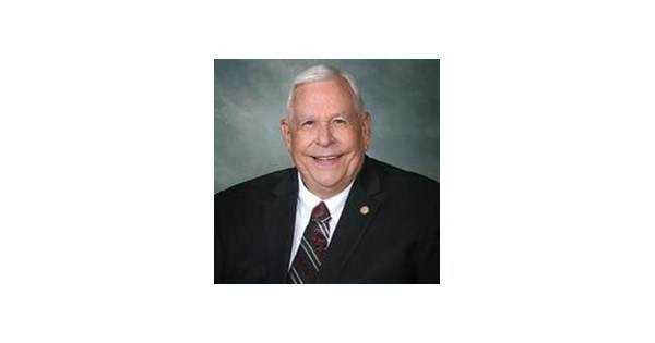 James Paul "Jim" Lieser Obituary (2025) - Tallahassee, FL - Bevis ...