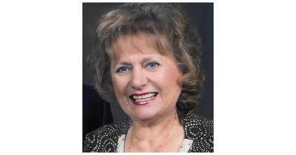 Sharon Kendale Jean Obituary (2023) - Austin, TX - Harrell Funeral Home ...