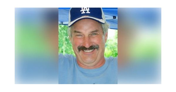 Jeffrey T. Bly Obituary (2023) - Ogdensburg, NY - Frary Funeral Homes ...