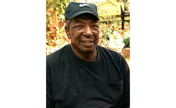Harry Truman Sherrill Sr. Obituary (2024) - Mooresville, NC - W.H ...