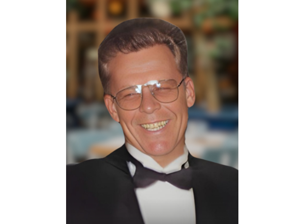 Samuel Nix Obituary (1944 - 2026) - Manteca, CA - Stocktonia