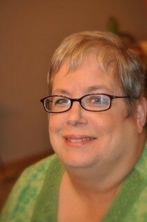 Donna Mae Vaughan Obituary (2024) - Tumwater, WA - Funeral Alternatives ...