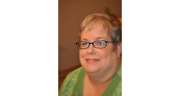 Donna Mae Vaughan Obituary (2024) - Tumwater, WA - Funeral Alternatives ...