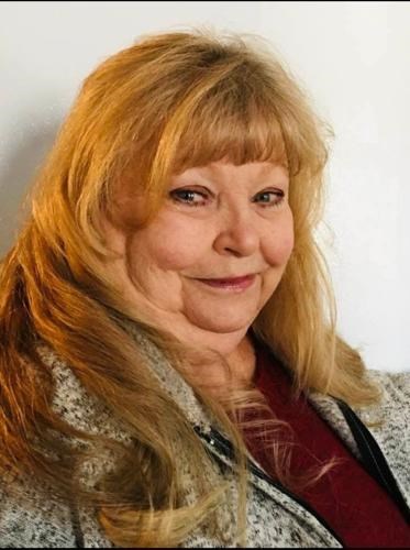 Donna Williams Obituary (2025) - Columbus, OH - Evergreen Funeral ...
