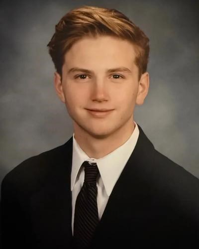 Colin Gale Obituary and Online Memorial (2026)