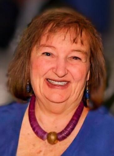 Kathryn E. Foley Obituary (2025) - Warwick, NY - Zygmunt-Murtie Funeral ...