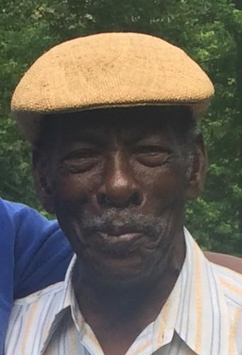 Cleon Springer Obituary (2023) - Centerbrook, CT - Robinson, Wright ...
